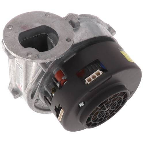 54190 - Peerless Boilers 54190 - Blower for Peerless PF-110 Boiler, 54190