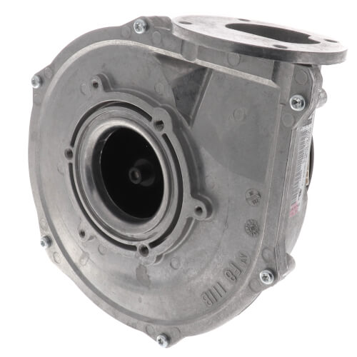 54190 - Peerless Boilers 54190 - Blower for Peerless PF-110 Boiler, 54190