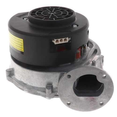 54190 - Peerless Boilers 54190 - Blower for Peerless PF-110 Boiler, 54190