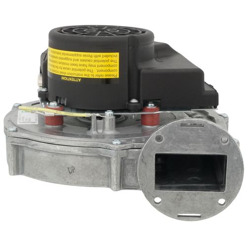 54191 - Peerless Boilers 54191 - Blower Assembly for PF-140, 54191