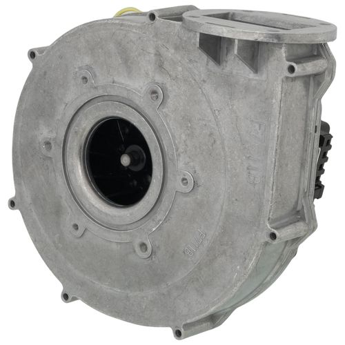 54191 - Peerless Boilers 54191 - Blower Assembly for PF-140, 54191