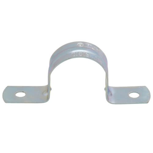 542-SOUTHWIRE - Southwire 542-SOUTHWIRE - 3/4" Two Hole Steel Rigid ...