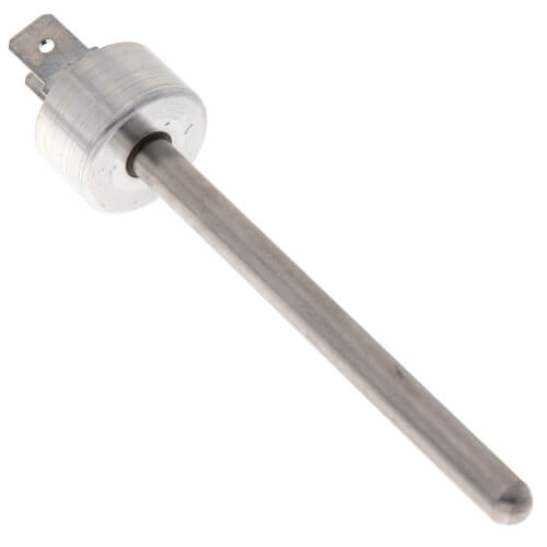 54209 - Peerless Boilers 54209 - Flue Sensor, 54209