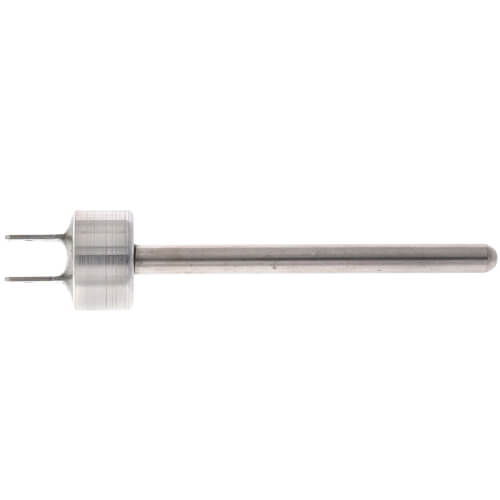 54209 - Peerless Boilers 54209 - Flue Sensor, 54209