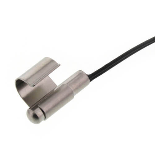 5422 - Aprilaire 5422 - Frost Sensor for Model 1750A & 1770A Dehumidifiers