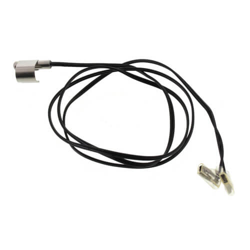 5422 - Aprilaire 5422 - Frost Sensor for Model 1750A & 1770A Dehumidifiers