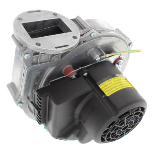 54258 - Peerless Boilers 54258 - Blower for PF-210, 54258
