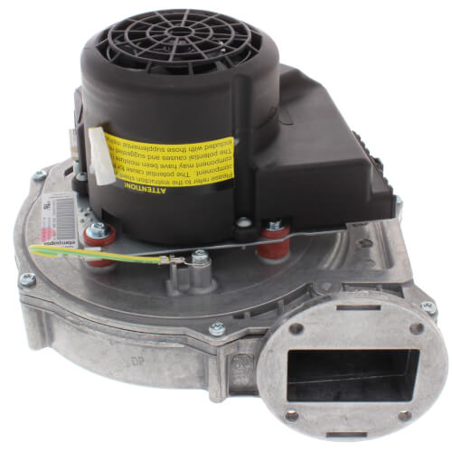 54258 - Peerless Boilers 54258 - Blower for PF-210, 54258