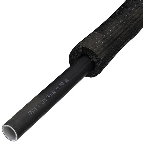 5430-PYTHON - Python 5430-PYTHON - 3/4" x 50 ft. PERT-AL-PERT ...
