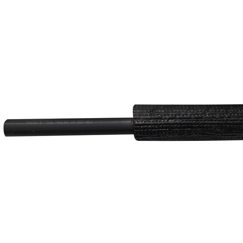 5430-PYTHON - Python 5430-PYTHON - 3/4" x 50 ft. PERT-AL-PERT ...