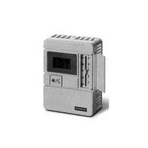 544-760A - Siemens 544-760A - Sensing Only Room Temperature Sensor (Beige)