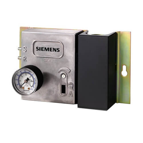 544-973 - Siemens 544-973 - Flushmount Platinum RTD Room Temp. Sensor w ... 544-973 - Siemens 544-973 - Flushmount Platinum RTD Room Temp. Sensor w ...