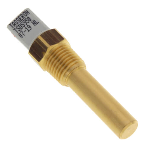 54419 - Peerless Boilers 54419 - High Limit Switch, 54419