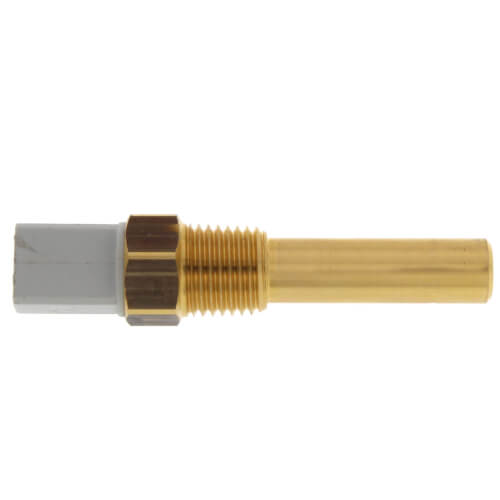 54419 - Peerless Boilers 54419 - High Limit Switch, 54419