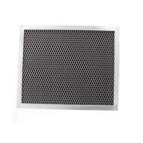 Aprilaire 5443 EZK 10" x 12" x 1" Filter - SupplyHouse.com