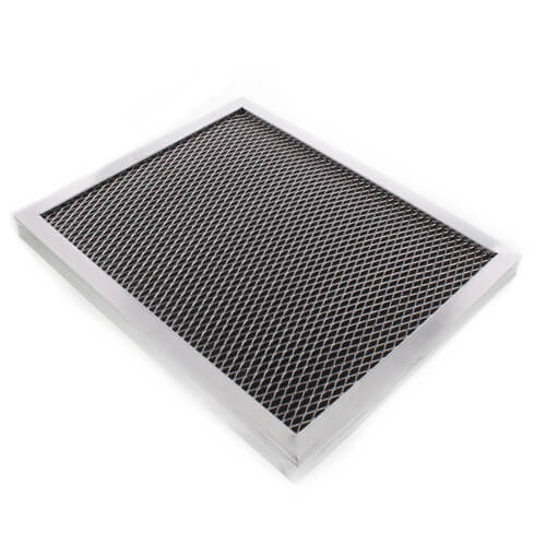 Aprilaire 5443 EZK 10" x 12" x 1" Filter - SupplyHouse.com