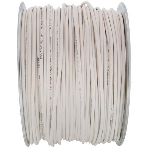 544990501 - Southwire 544990501 - 18 SOL UF Copper Single-Conductor ...