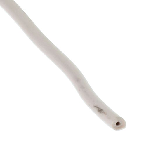 544990501 - Southwire 544990501 - 18 SOL UF Copper Single-Conductor ...