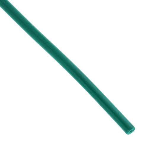 544990505 - Southwire 544990505 - 18 SOL UF Copper Single-Conductor ...