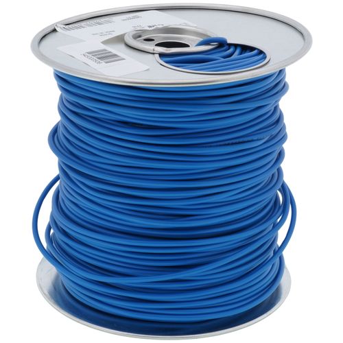 544990506 - Southwire 544990506 - 18 SOL UF Copper Single-Conductor ...