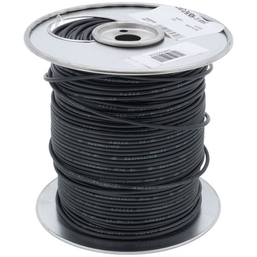 544990508 - Southwire 544990508 - 18 SOL UF Copper Single-Conductor ...