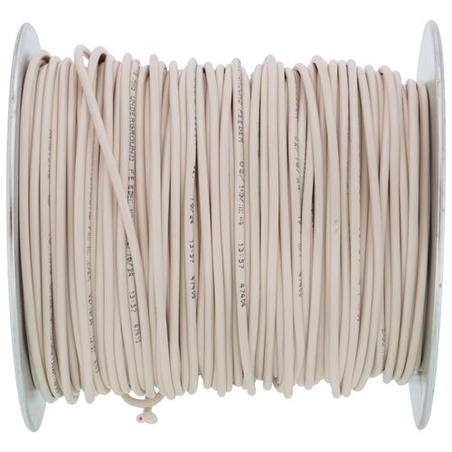 545000501 - Southwire 545000501 - 16 SOL UF Copper Single-Conductor ...