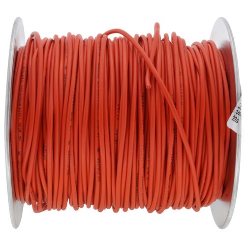 545000503 - Southwire 545000503 - 16 SOL UF Copper Single-Conductor ...