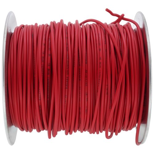 545000504 - Southwire 545000504 - 16 SOL UF Copper Single-Conductor ...