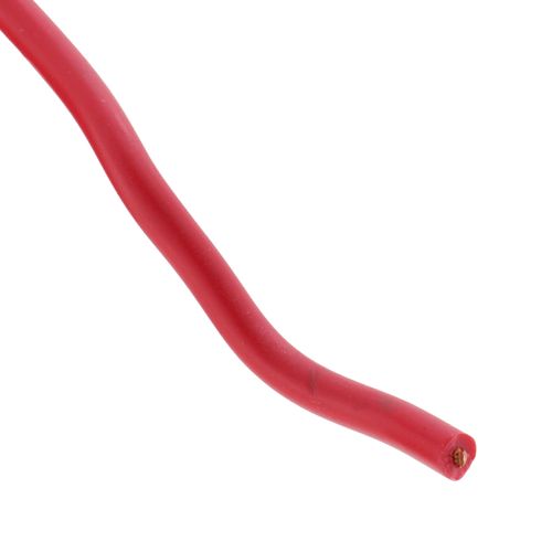 545000504 - Southwire 545000504 - 16 SOL UF Copper Single-Conductor ...