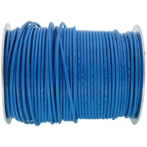545000506 - Southwire 545000506 - 16 SOL UF Copper Single-Conductor ...