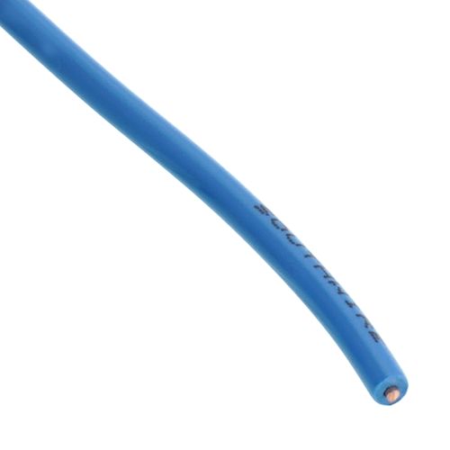 545000506 - Southwire 545000506 - 16 SOL UF Copper Single-Conductor ...