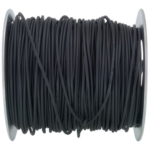 545000508 - Southwire 545000508 - 16 SOL UF Copper Single-Conductor ...