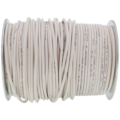 545010501 - Southwire 545010501 - 14 SOL UF Copper Single-Conductor ...