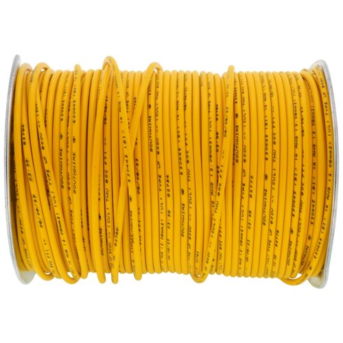 545010502 - Southwire 545010502 - 14 SOL UF Copper Single-Conductor ...
