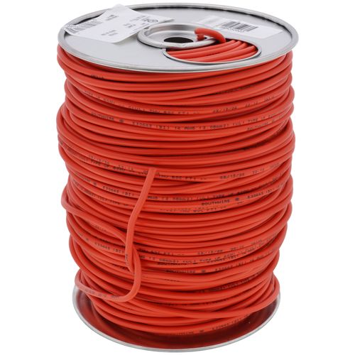 545010503 - Southwire 545010503 - 14 SOL UF Copper Single-Conductor ...