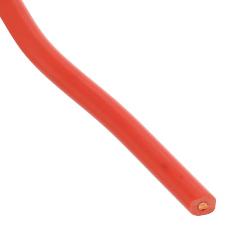 545010503 - Southwire 545010503 - 14 SOL UF Copper Single-Conductor ...
