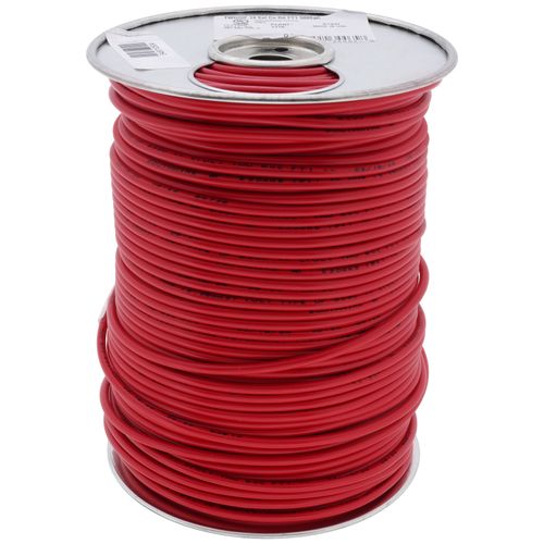 545010504 - Southwire 545010504 - 14 SOL UF Copper Single-Conductor ...