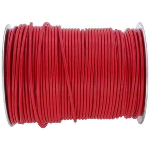 545010504 - Southwire 545010504 - 14 SOL UF Copper Single-Conductor ...