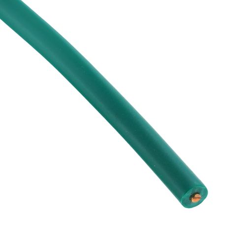 545010505 - Southwire 545010505 - 14 SOL UF Copper Single-Conductor ...