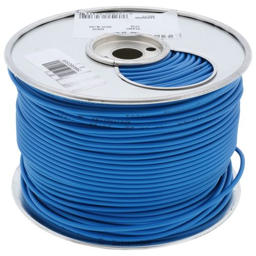 545010506 - Southwire 545010506 - 14 SOL UF Copper Single-Conductor ...