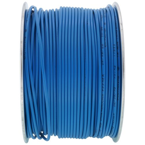 545010506 - Southwire 545010506 - 14 SOL UF Copper Single-Conductor ...