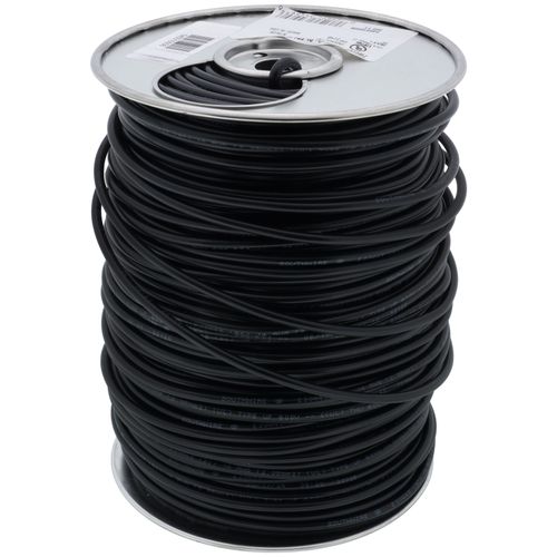 545010508 - Southwire 545010508 - 14 SOL UF Copper Single-Conductor ...