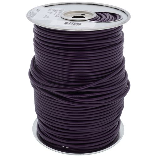 545010513 - Southwire 545010513 - 14 SOL UF Copper Single-Conductor ...
