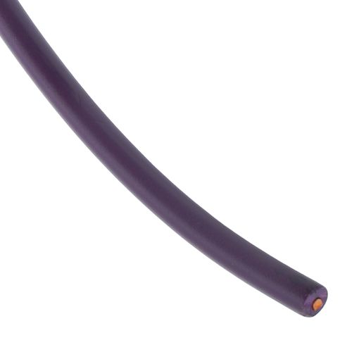 545010513 - Southwire 545010513 - 14 SOL UF Copper Single-Conductor ...