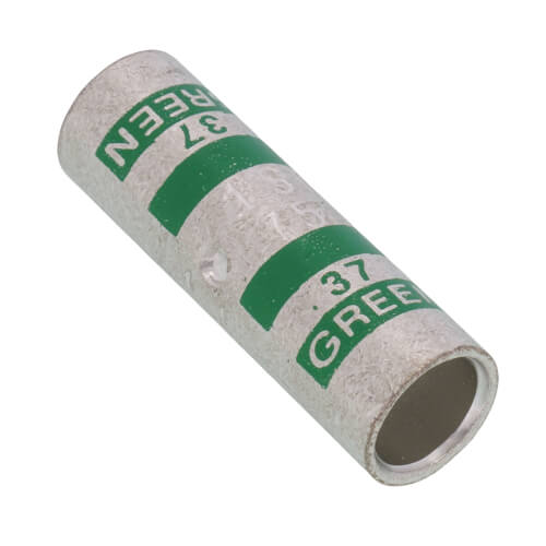 54508-BLACKBURN - Blackburn 54508-BLACKBURN - Two-Way Standard Barrel ...