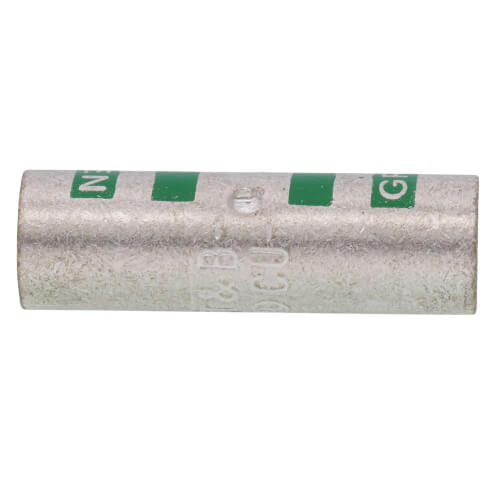 54508-BLACKBURN - Blackburn 54508-BLACKBURN - Two-Way Standard Barrel ...