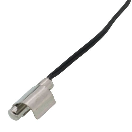 5456 - Aprilaire 5456 - High Temperature Sensor for Model 1830 & 1850 ...