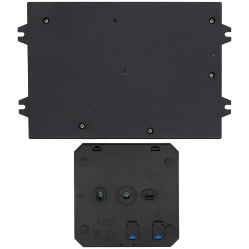 54714 - Peerless Boilers 54714 - Control Board and Display Kit, 54714