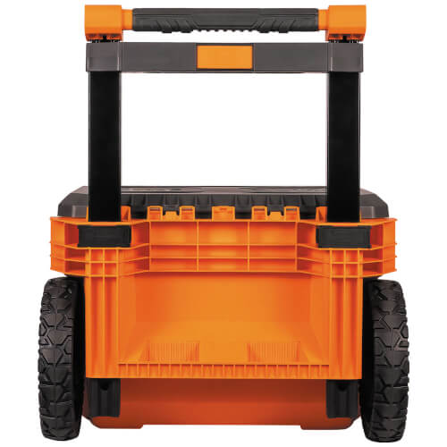 54802MB - Klein Tools 54802MB - MODbox Rolling Toolbox