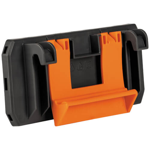 54819MB - Klein Tools 54819MB - MODbox Magnetic Strip Rail Attachment